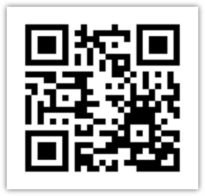 外観選別装置 Rakuda - 雑賀技術研究所